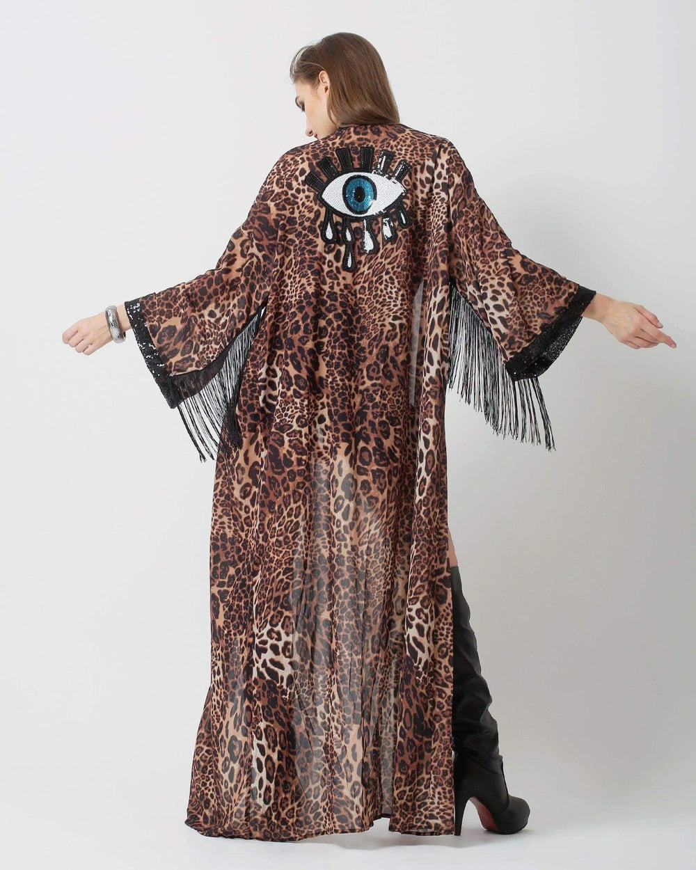 Collections – Festivo Kimonos